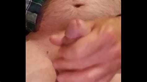 12 Minutes To Cum Xxx Mobile Porno Videos And Movies Iporntvnet