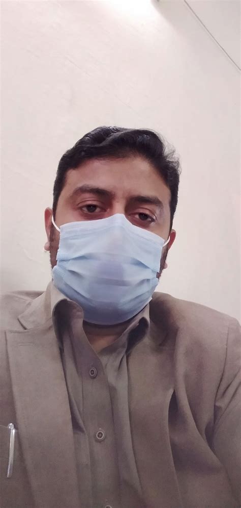 Muhammad Zikria Medium