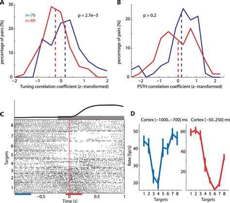 Signal Correlation Depends On Functional Connectivity A Distribution Download Scientific