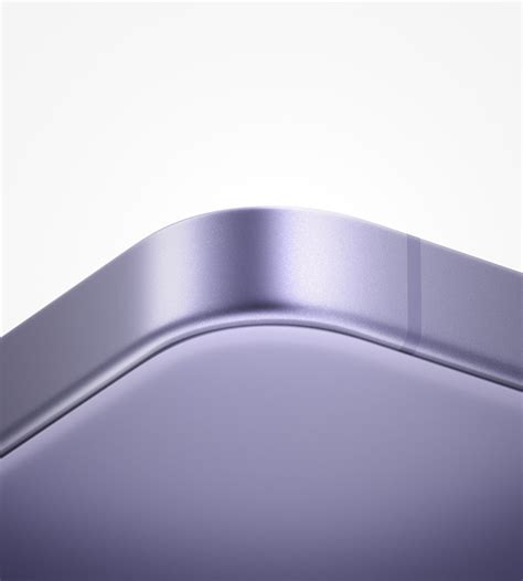 Galaxy S24 S24 Galaxy AI Samsung Indonesia