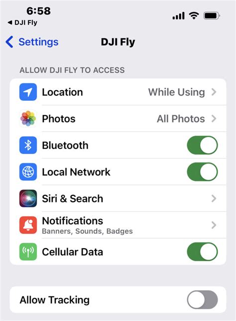 Dji Mini Tips And Tricks For Your New Drone Droneblog