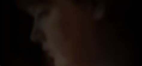 See The Hottest Emily Walker Sexy Scenes For Free Mr Skin