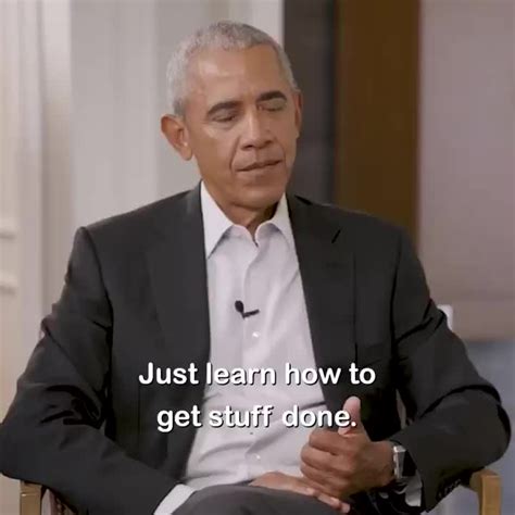 Video Nicolas Goldstein On Linkedin 🖐🏾 One Of My Favorite Sentence