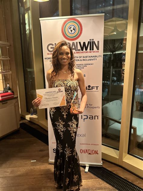 Uel School Of Architecture Computing And Engineering On Linkedin Congratulations Oluchukwu