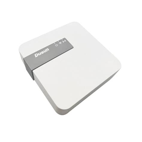 Dsgw 092 1 Esp32 Lte 4g Module Gateway With Bluetoth 52 Connectivity
