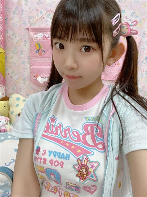 長澤茉里奈 まりちゅう のエロ画像 枚 巨乳グラドルのスレンダー水着グラビアやおっぱい自撮り集めてみたエロ画像まとめエロトック