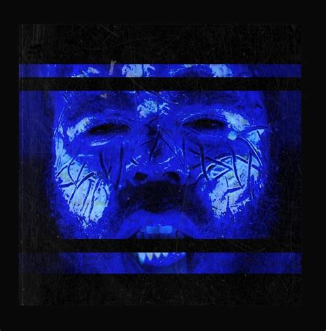 Twilight Cds And Vinyl