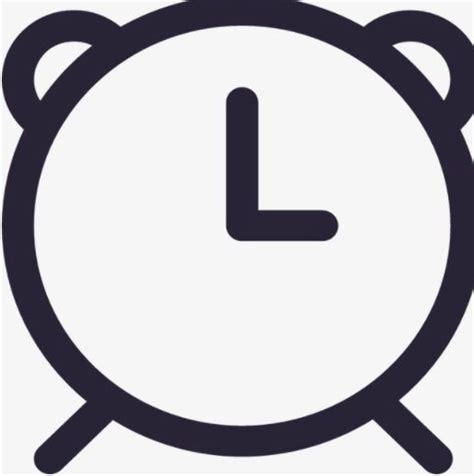 Flask扩展插件 Flaskapscheduler 定时任务框架 酷python