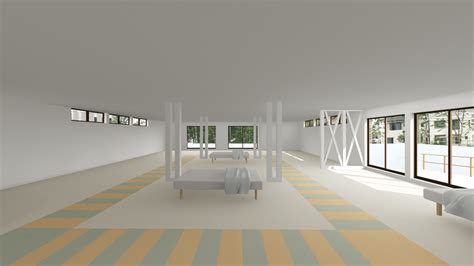 トップページ リハビリ特化型デイサービスre Tac リハビリ特化型デイサービスre Tac リハビリ特化型デイサービスre Tac