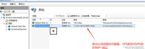 Day62：web攻防 Php反序列化andcli框架类andphpggc生成器andtpandyiiandlaravel等利用 Csdn博客