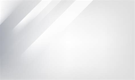 Premium Vector Gray Modern Abstract Background With Shapes Vector