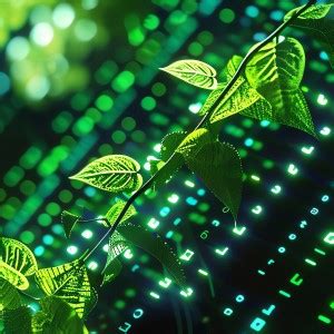 Green Coding And Its Impact On Ethical Web Development