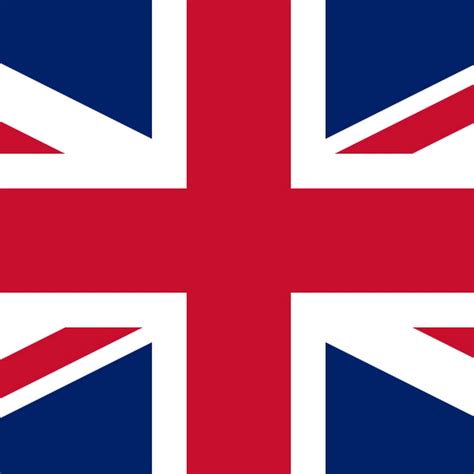 Generic British Nerd Youtube