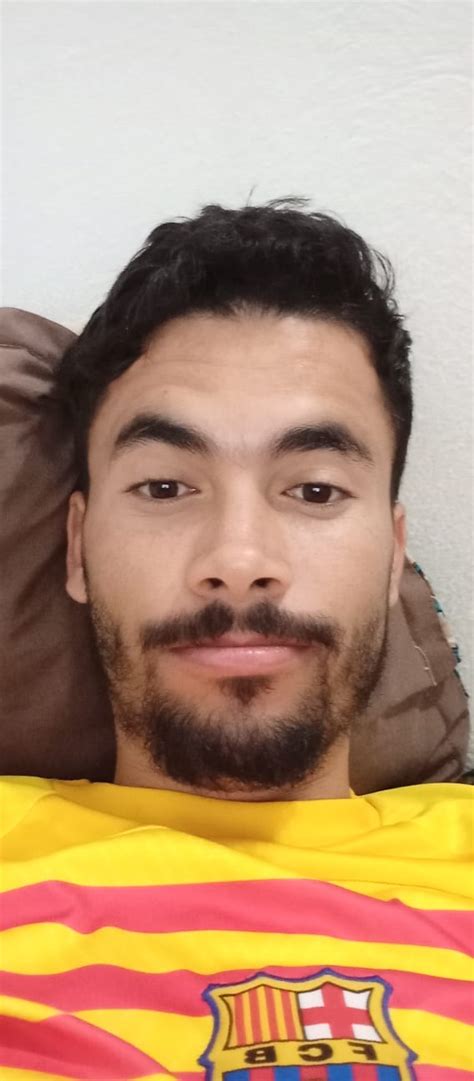 Face Recognition Object Detection Dataset And Pre Trained Model By Ibrahim