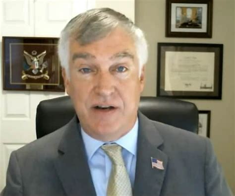 Fred Fleitz To Newsmax Biden Will Demand Israel Stop Its War