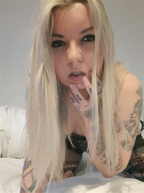 Corset Photoshoot Pics XHamster Corset Photoshoot Pics XHamster