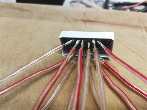 pc ram usage to arduino via serial port 7 steps instructables