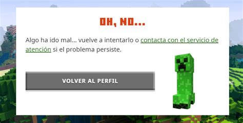 Cant Migrate My Mojang Account To Microsoft As Soon As I Input The