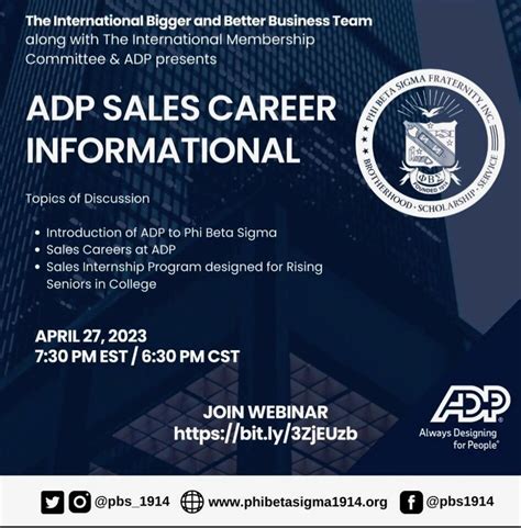 Jacoby Stewart Mba Posted On Linkedin