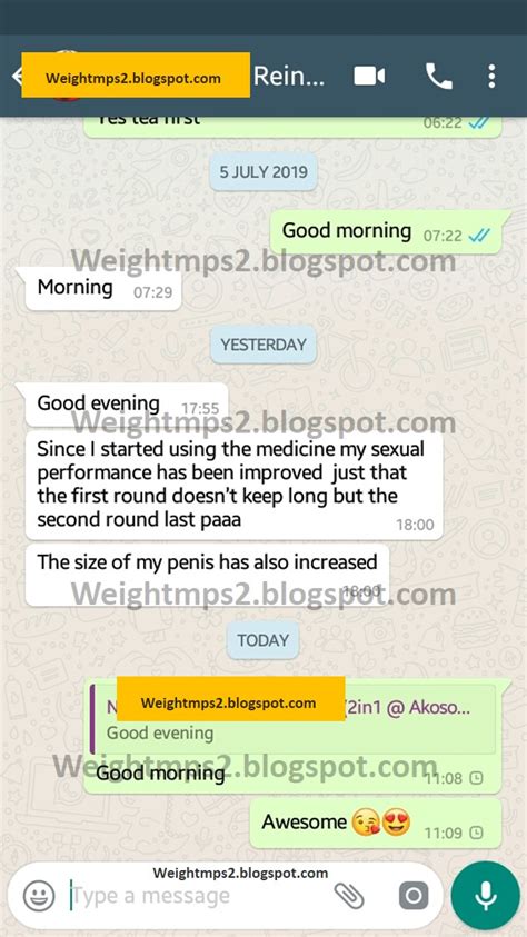 How To Get A Bigger Dick Available In Ghana