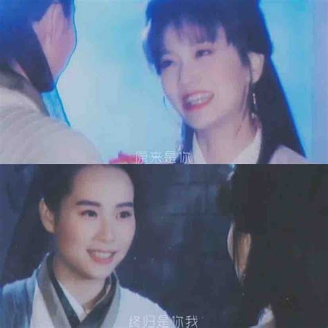 乱世不了情 帝女花 【赵雅芝版】01flv 电视剧 高清完整正版视频在线观看 优酷