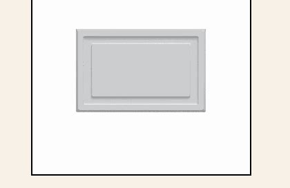 C Overlay Picture Box Texture And Structure Stack Overflow