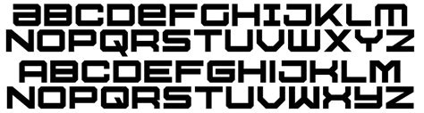 uss dallas font by iconian fonts fontriver
