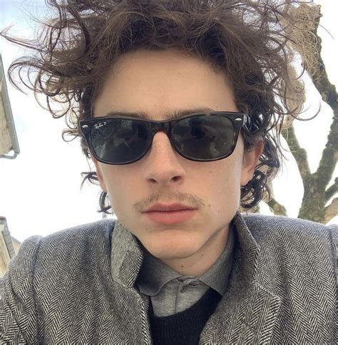 Pin By Trrprr On Быстрое сохранение Timothee Chalamet Timmy T Celebrity Gossip Entertainment
