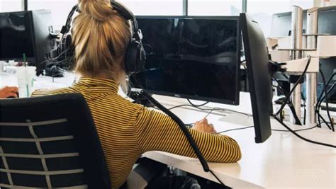 luqman learning lab added a new photo luqman learning lab