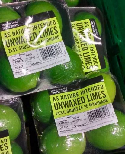 Reasons Why Plastic Really Fucking Rules