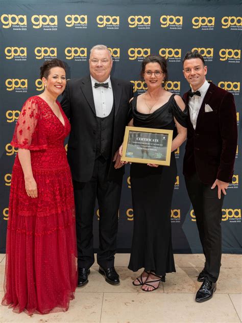 Muhammad Irfan A Posted On Linkedin