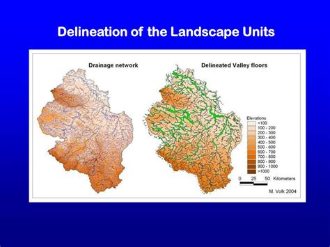 Ppt Riparian Flood Plain Model Powerpoint Presentation Free
