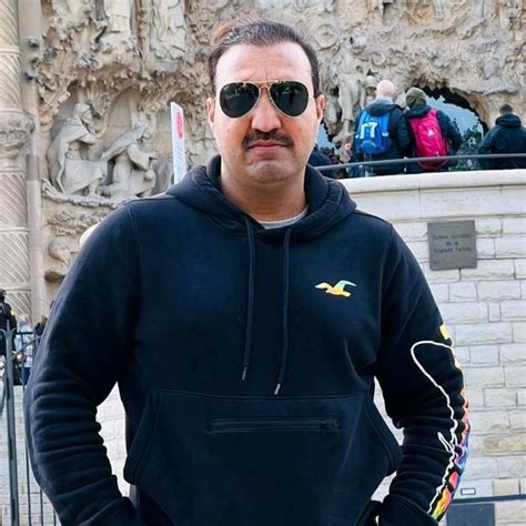 Asad Ali Abbasi Data Entry Assistant Elites Digital Marketing Linkedin