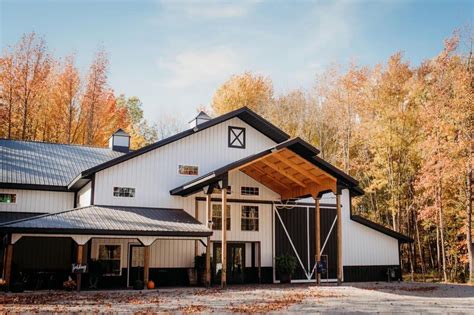 Mitch Faulkner Music We Would Like To Thank Everyone Who Came Out To