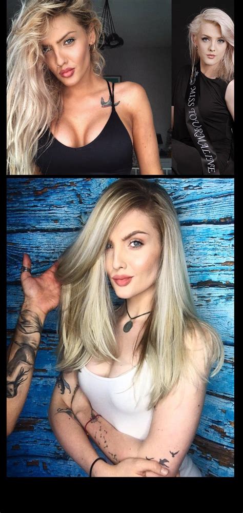 Top 100 Most Beautiful Transgender Women 13 To 16