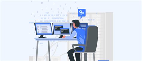 Digital Signage Troubleshooting Quick Fixes And Solutions