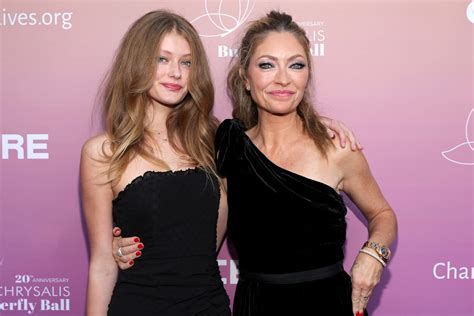 Rebecca Gayheart Noxzema