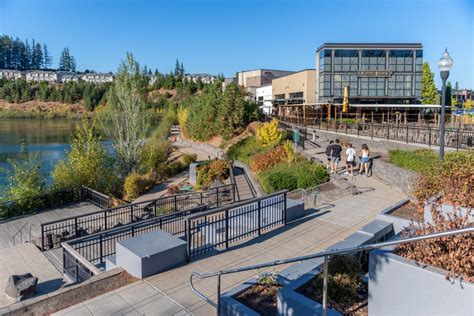Moving To Beaverton Or Best Place To Live In The Us In 2024