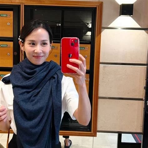 에르메스 남자 샌들 스트랩 지니어스 조여정 여자 명품 여름 신발 추천 가격은 네이버 블로그