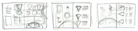 Tip Sheet Designing Science Graphics The Open Notebook