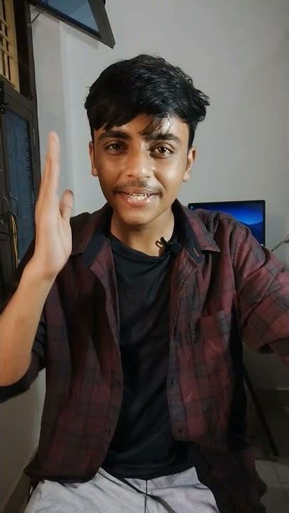 Android ऐप कैसे बनाये How To Start Android App Development In Hindi Android Shorts