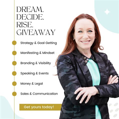 Smallbusinesssupport Businesssuccess Thesparklefactor Dreamdeciderise Womensupportingsomen