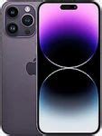 Чехлы для iPhone 14 Pro Max: купить чехол на Айфон 14 Про по выгодной ...