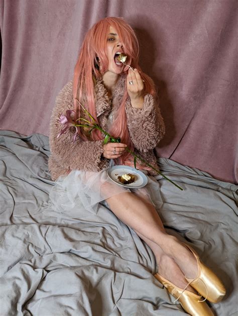 Donna Mae Burrows · Detect Classic