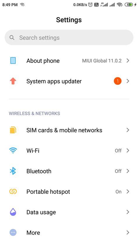 how to connect mobile data to pc laptops tech review tech review place