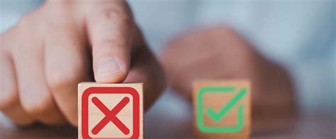 What Are The Challenges Of Using Lithium Ion Batteries Kadant Dcf