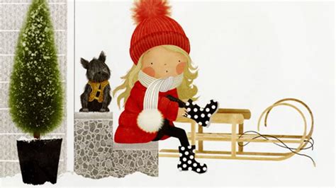 Wonderful Shoes By Emma Bowd Video And Resources Clickview