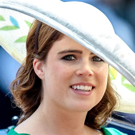 Princess Ways Instagram Twitter And Facebook On Idcrawl