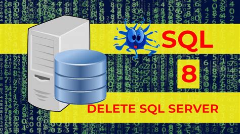 Insert Sql Server Insertar Datos En Sql