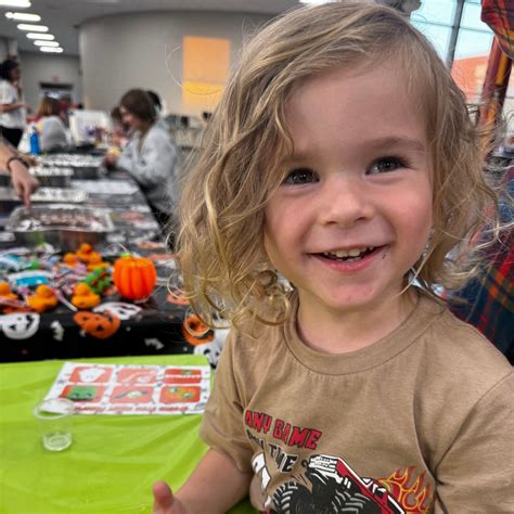 Spooky Stem Night Wednesday At Science Hill High School